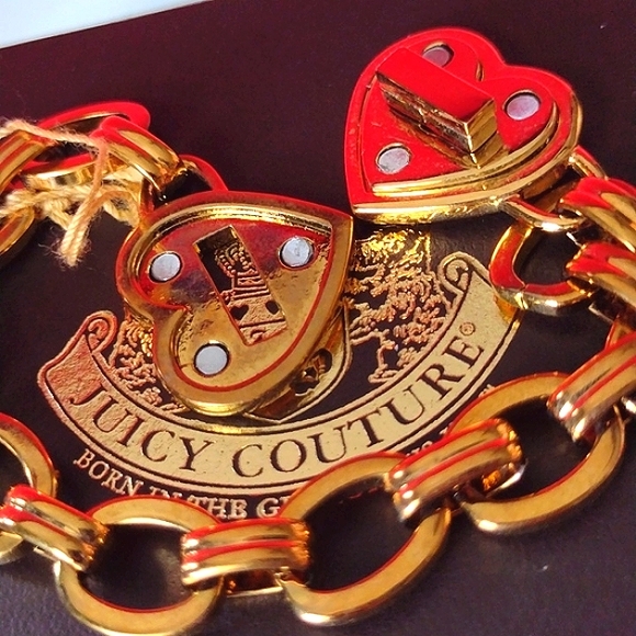 JC Cross+Heart Heavy ID | Accessories | Jc Cross Magnetic Heart Lock ...